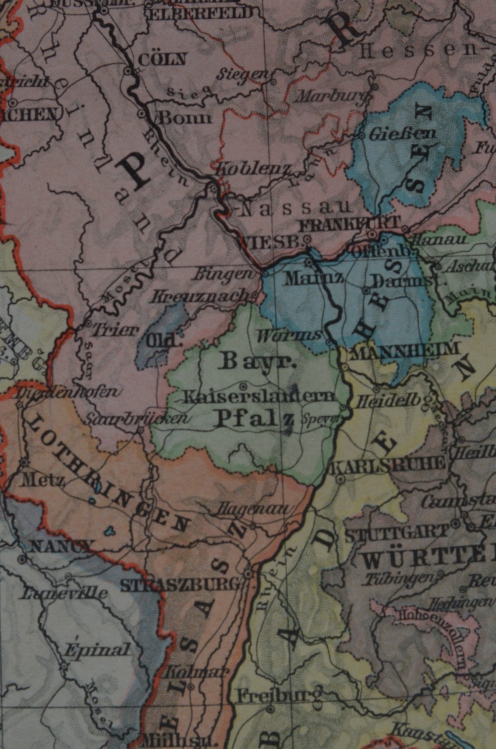 Blog-2 – Regio-Atlas